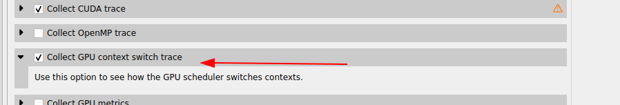 2 cuda_context | 奔跑的IC
